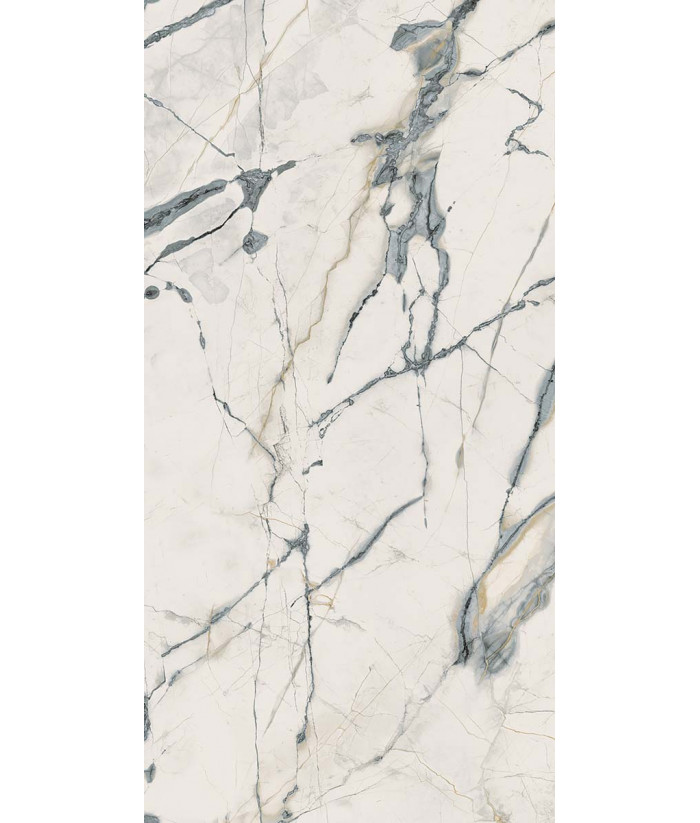 Купить Керамогранит INV WH6 12 LP 60X120