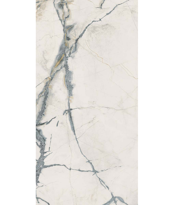 Купить Керамогранит INV WH6 12 LP 60X120