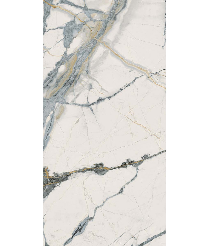 Купить Керамогранит INV WH6 12 LP 60X120