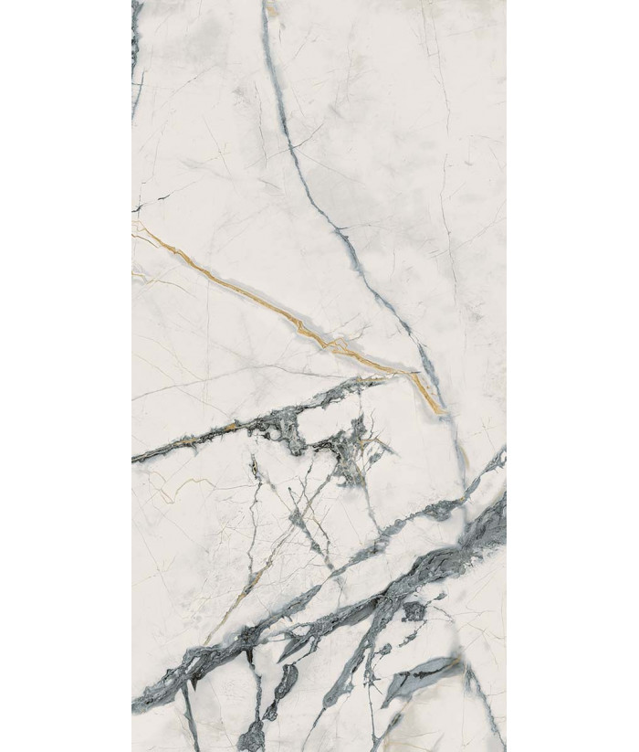 Купить Керамогранит INV WH6 12 LP 60X120