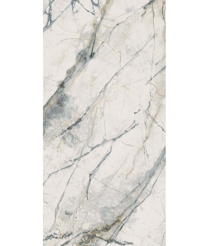 Купить Керамогранит INV WH6 12 LP 60X120