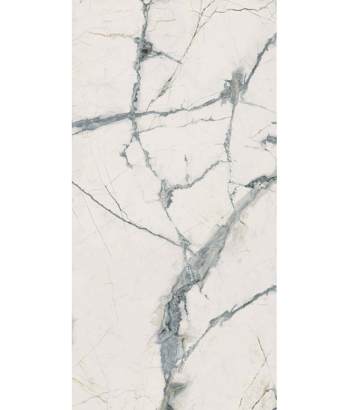 Купить Керамогранит INV WH6 12 LP 60X120
