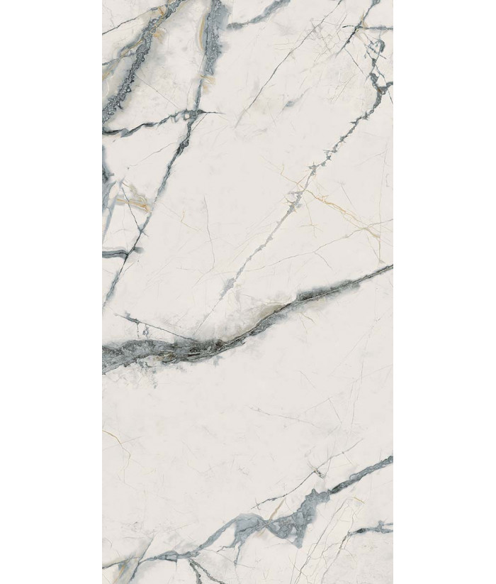 Купить Керамогранит INV WH6 12 LP 60X120