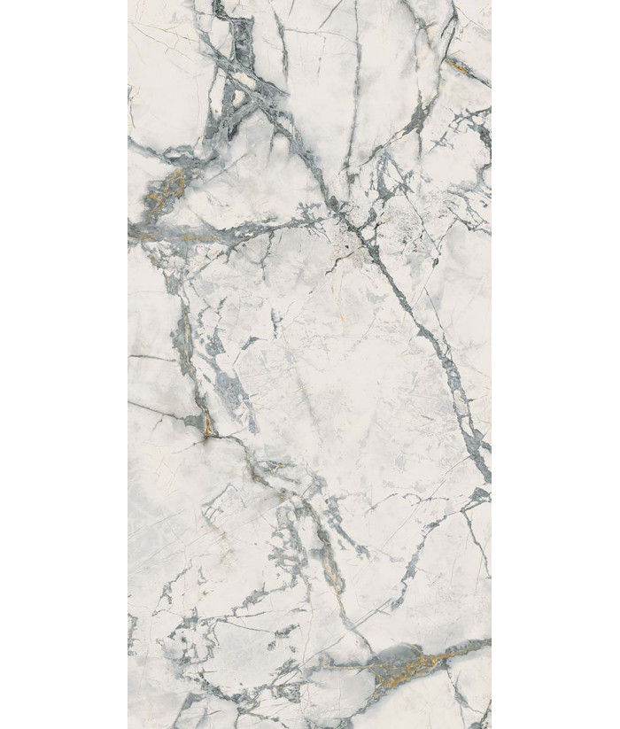 Купить Керамогранит INV WH6 12 LP 60X120
