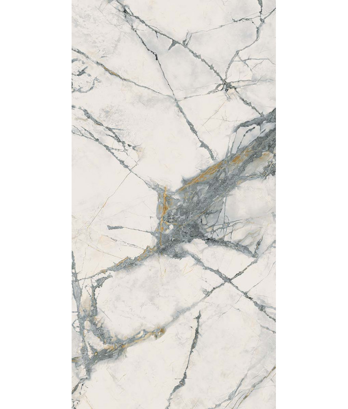 Купить Керамогранит INV WH6 12 LP 60X120
