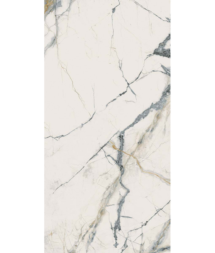 Купить Керамогранит INV WH6 12 LP 60X120