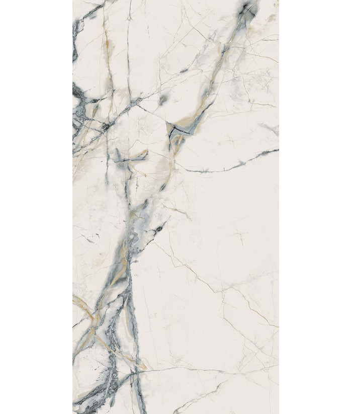 Купить Керамогранит INV WH6 12 LP 60X120