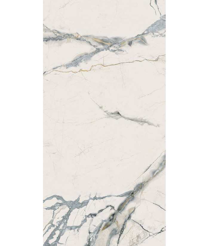 Купить Керамогранит INV WH6 12 LP 60X120