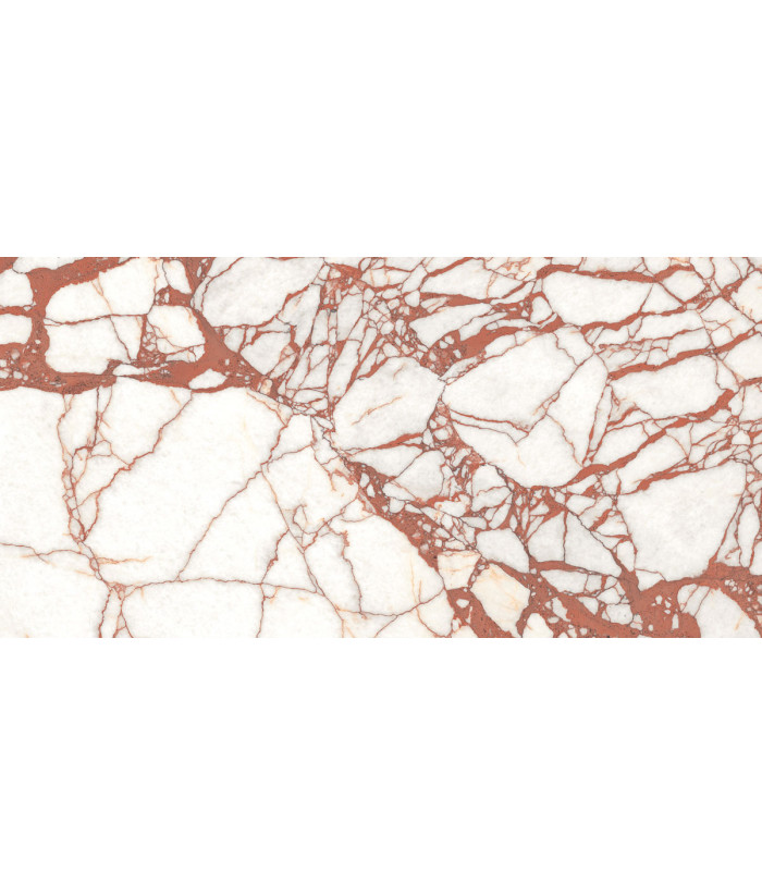 Купить Керамогранит SUPREME HEDONISM CAL.DANTE LU3 R 60x120