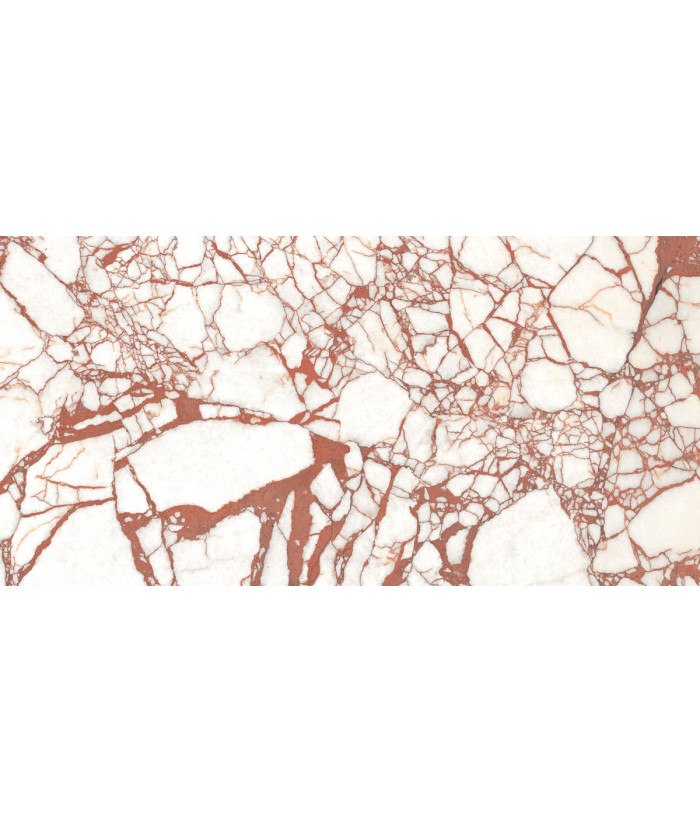 Купить Керамогранит SUPREME HEDONISM CAL.DANTE NAT R 60x120