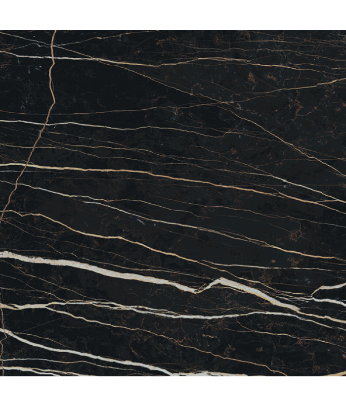 Купить Керамогранит PREXIOUS REX THUNDER NIGHT GLO 10MM 60X60 R