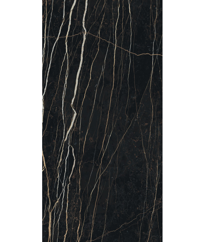 Купить Керамогранит PREXIOUS REX THUNDER NIGHT GLO 60X120R