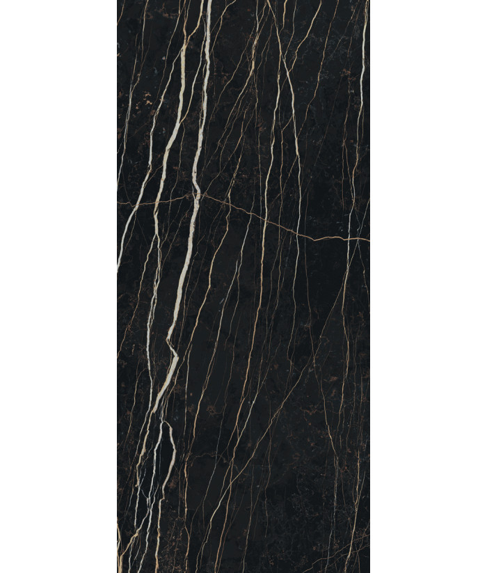 Купить Керамогранит PREXIOUS REX THUNDER NIGHT GLO 10MM 80X180 R