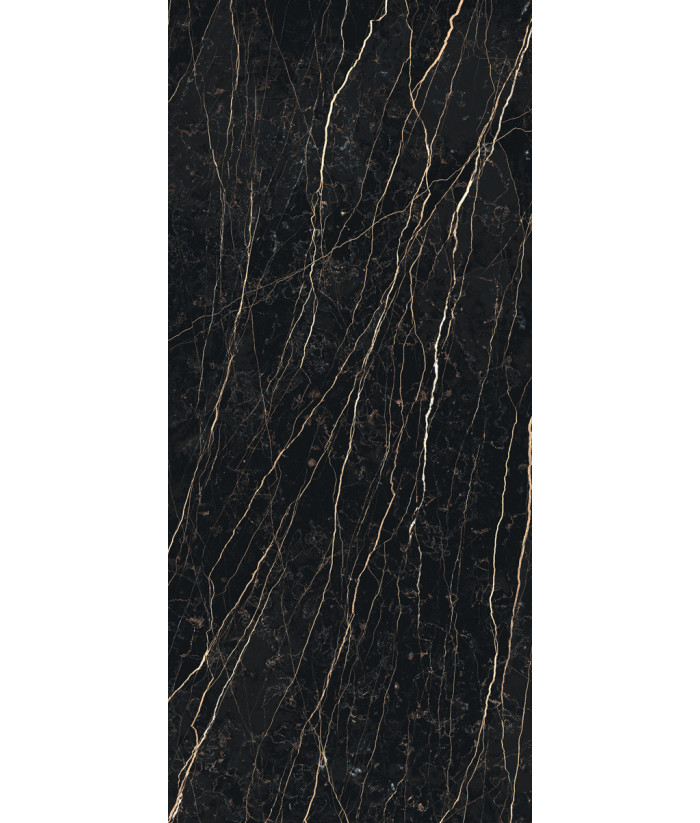 Купить Керамогранит PREXIOUS REX THUNDER NIGHT GLO 10MM 80X180 R